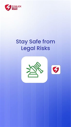 3 Reasons You Shouldn’t Torrent Without a VPN