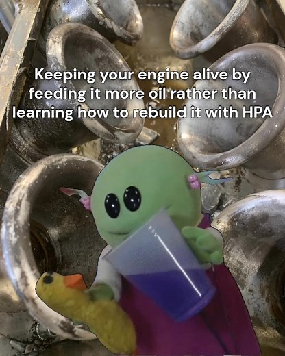 129K views · 1.1K reactions | ⚡️ BLACK FRIDAY SALE — OUR BIGGEST...