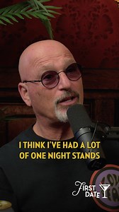 1.3M views · 10K reactions | Howie Mandel's been out of the game too long. New #FirstDate is up now! https://youtu.be/Fk9FiQrhf0g | First Date with Lauren Compton | Facebook