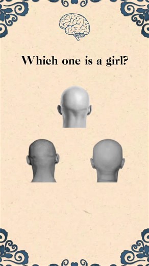 Intuition Test: Trust Your Gut