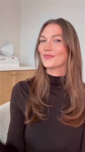 Karlie Kloss on Instagram: "I’m so excited to share something I’ve been working on with the incredible @remijoose…my debut children’s book, SPAGHETTI CODE! 🍝💛 Inspired by the brilliant young minds I’ve met through @kodewithklossy, it’s a joyful story about pasta, problem-solving, and the power of big ideas—especially for girls in STEM. SPAGHETTI CODE comes out July 28, 2026, but preorders are officially live today at the link in bio! @mackidsbooks"