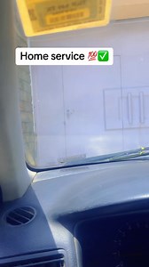 1K views · 137 reactions | Home service kuma U can still get our full spa services at the comfort of ur home even if we are temporarily closed ❤️✅Book your appointment today and embark on a journey of wellness that will leave you feeling reborn. Your body deserves this treat#réel #reels #reelsinstagram #abuja #abujaweddings #abujababes #kano #would #foryou #foryourpage #for | baitul_aroos_byfurrah | Facebook