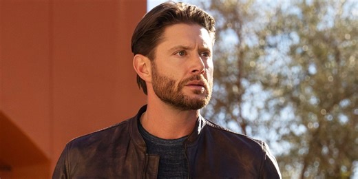 'Countdown' Creator Explains How Episode 10 Just Reset the Clock With That Insane Time Jump