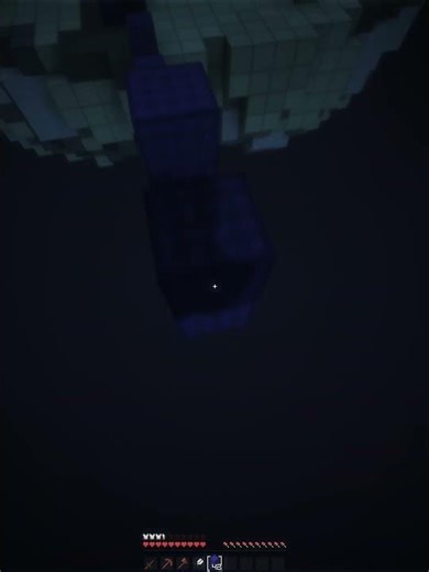 #minemenbridge #minecraft #minemenclub #bedwars #tellybridge #minemen