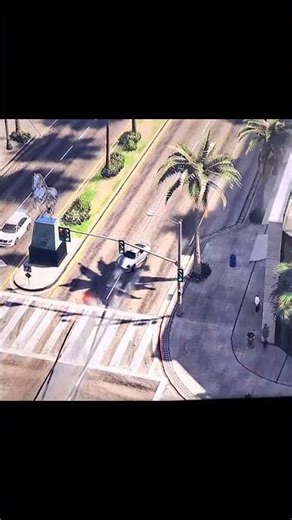 gta supra #automobile #gta #gta5 #gta5online #gaming #gamers #videogames