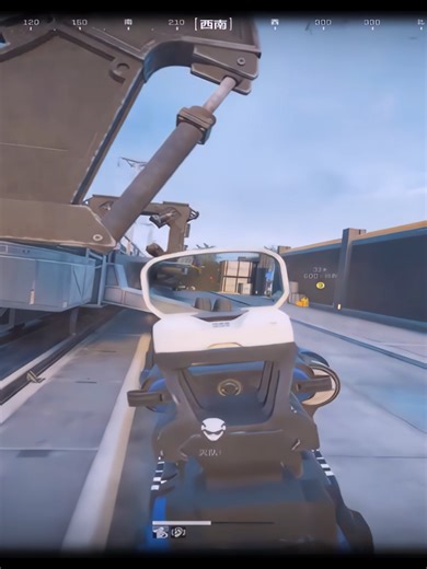 Master Delta Force Strategies with a Professional Shield