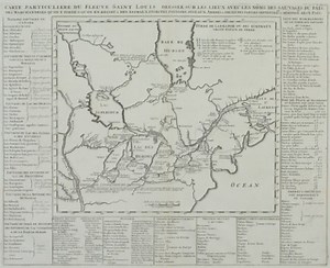 What are the Advantages and Disadvantages of Geographic Filing? | Techwalla