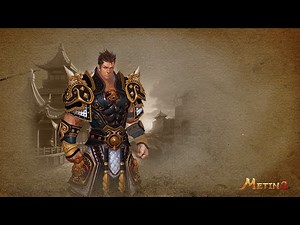 Wom2 | 1Hour Farming in Monkey Dungeon Does It Worth? | 45level