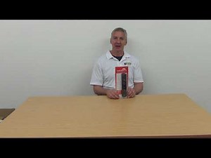 TELEFUNKEN TV Remote Control