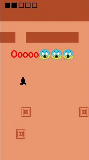 Level devil : Not a stroll game I can complete levels 😱😱😱😱😱😱😱😎😎😎😎😎😈😈😈😈