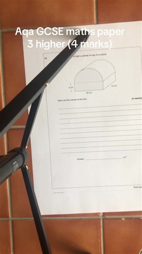 maths_pro3 on TikTok