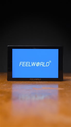 Fidelius Wisesa | Buat apa sih pasang field monitor? Buat gua yang matanya "agak rabun", benda ini tuh lumayan ngebantu. Selain itu, dia juga ngasih kita... | Instagram