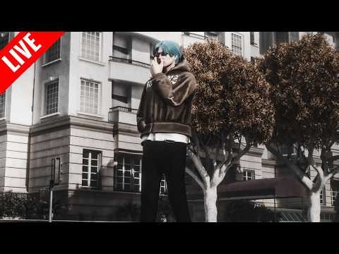 [LIVE] : อีกาสายลับมาแล้ว!!