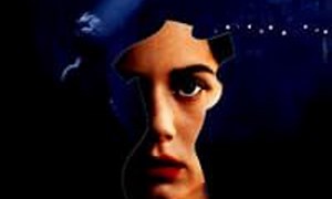 Exotica - Where to Watch and Stream Online – Entertainment.ie