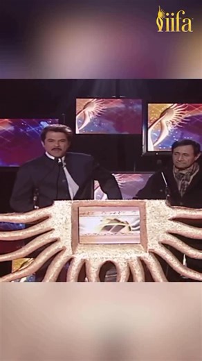 Celebrating the timeless legend, the evergreen Dev Anand, on his birth anniversary #IIFA #DevAnand #BirthAnniversary | IIFA Awards