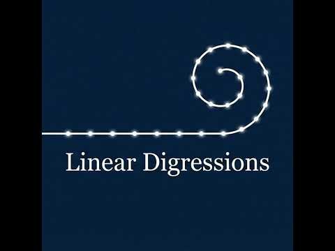 Multi - Armed Bandits