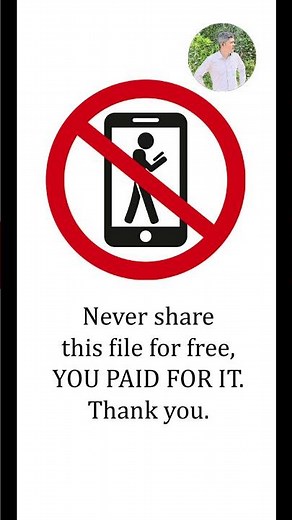 How to download your file?