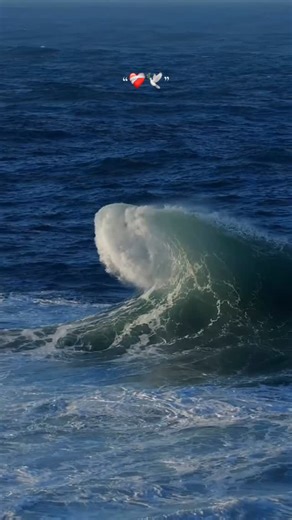 Mussu❤️‍🩹 on Instagram: "Tere waaste m jaga😩 . . . . . . . . #love #explorepage #lyrics #aesthetic #instagood #like #viral #songlyrics"