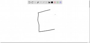 Make freehand sketches of a horizontal plane, a vertical plane, and two intersecting planes. | Numerade