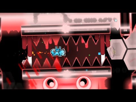 Innards 100% | By: Kaito