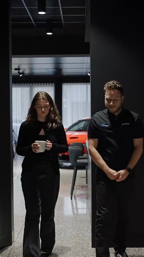 5 comments | Tomorrow 8am! This is one not to be missed….. Head to our website to sign up to our emails to be notified. | VCM Performance | Facebook