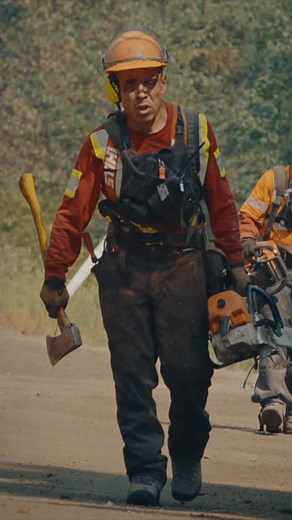 956 reactions · 240 shares | The #Lytton Rattlers. Watch #wildfire on #knowledgenetwork. | Knowledge Network | Facebook