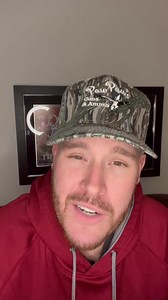 Don't Miss this show! Trey Lewis Live in the QC at the Biggest St. Patrick's Bash in the midwest March 16th This is a free all ages show however reserved tables can still be purchased by calling the fair office | Mississippi Valley Fairgrounds