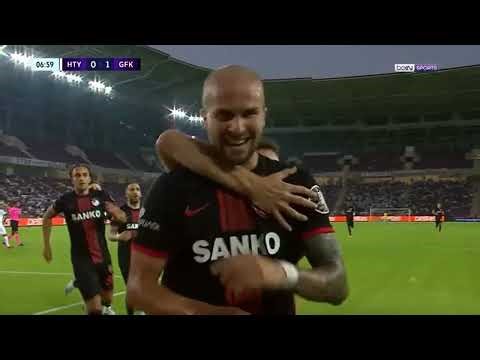 João Figueiredo - All his goals in 2022! (Tüm goller 2022'de)