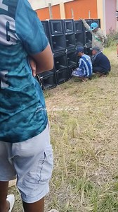 Phase Check ✅ #reelsvideoシ #followerseveryone | Jerick Amihan Lubrido