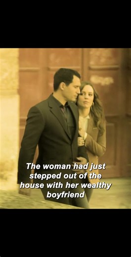 The Secret Mission of a Female Agent.#movie #Thriller #action #Hunted #crime #tiktok