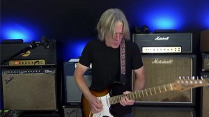 47K views · 2.3K reactions | While My Guitar Gently Weeps repost from yesterday w/o meandering intro  Will play this and much more today live on @Stageit 2pm CST TheBeatles https://www.stageit.com/andy_timmons/more_more_more_extended_show/112818 | Andy Timmons Guitar | Facebook