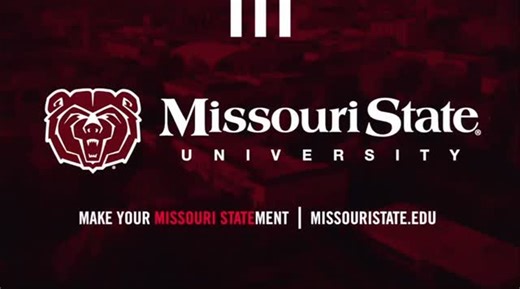 2.1K views · 53 reactions | Check out our CUSA Basketball Media Day interviews!  #GoBears | #WeAreMoState | Missouri State Bears | Facebook