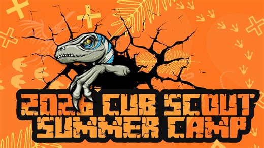 1K views · 11 shares | ROAR into Adventure! 秊 We’re thrilled to...