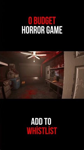 👨‍🍳COOKING SIMULATOR