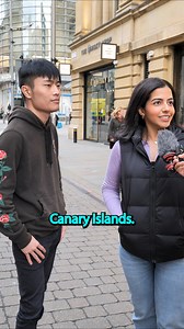 5K views · 42 reactions | Did you get them all? what should we ask next  | Street Interviews | Facebook