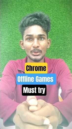 Offline Games in chrome🤯#games#offlinegames#chromegame#dianosaurgame#snakegame#technology#techhackst