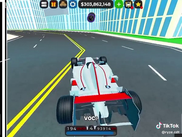 Tutorial de Câmera Cinemática no Roblox