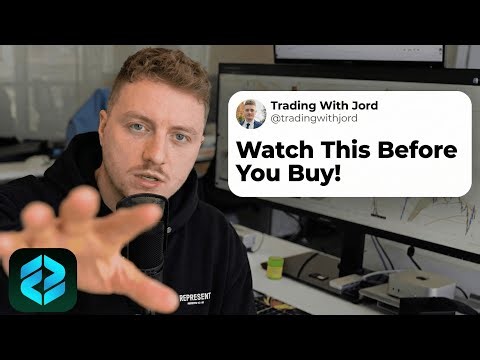 Funded Trader Markets Prop Firm Review | Watch This Before Buying!