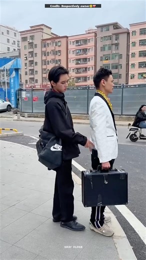 Building Wooden Log Cabin in Forest 🧐😍 _ Survival House Step by Step”99 #shorts #viral #fact