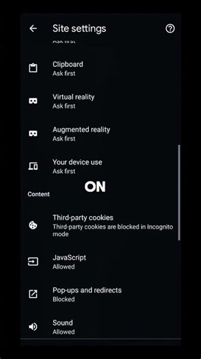 How to Block Pop-Up Ads (Easy & Fast)