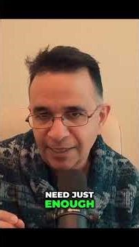 Product Managers - skip the python course