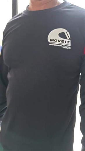 #moveit uniform true to size comfy all goods 👌💯 recommendation musthaves for move it friends