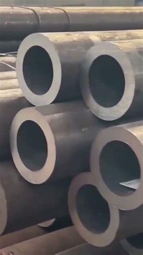 Need Precision Steel for Hardware? Cold-Rolled Steel – Rust-Resistant Easy to Shape (Guide Included)