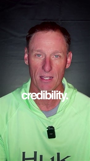 Want to Sell More Insurance? Fix THIS First