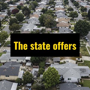 California homeowners are upgrading their homes with $0 down — roofing, windows, landscaping, exterior paint, and more. This local program is limited — check if your home qualifies in 30 seconds. | Home Assessment Program