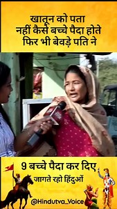 What is an LED?_ An LED (Light Emitting Diode) is a type of semiconductor device that converts electrical energy into light. _How does it work?— When a voltage is applied to the LED, electrons recombine with holes, releasing energy in the form of photons, which we see as light. _Key Characteristics:_ ���_Color_: LEDs are available in a range of colors, including red, orange, yellow, green, blue, and white. ��_Brightness_: Measured in lumens (Im) or candelas ���_Voltage_: Typically operate betwee