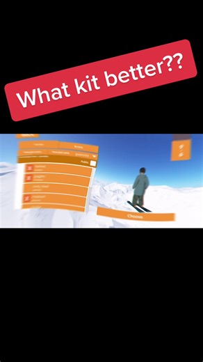 ???#CapCut #fyp #fypシ #fypage #shredsauce #viral #shredded