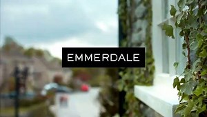 Emmerdale 1st December 2021