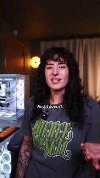 How to disable Fast Startup on your PC #pcbuild #tech #techgirl #pcgaming #desksetup