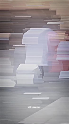 outfit check 😎 #edit_maestroxcupcut #edit_maestro #fyp